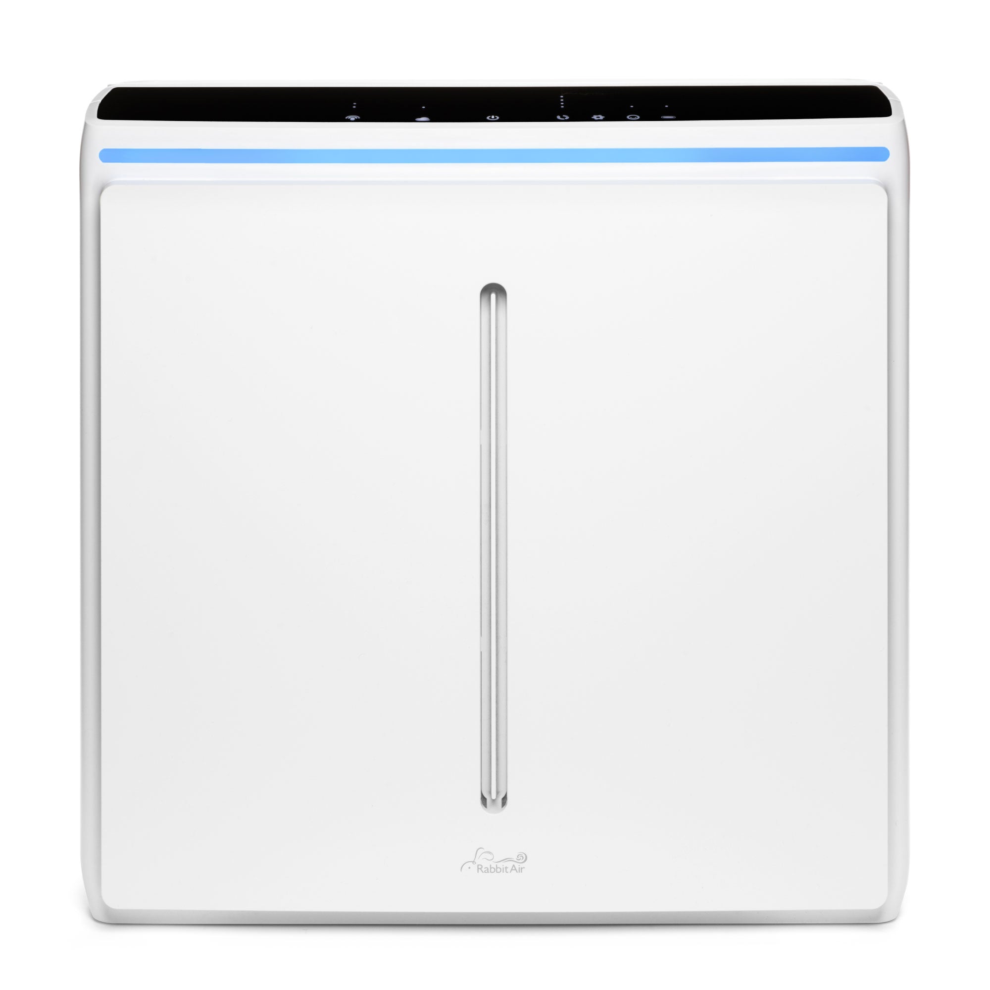 A3 空気清浄機 – Rabbit Air Japan